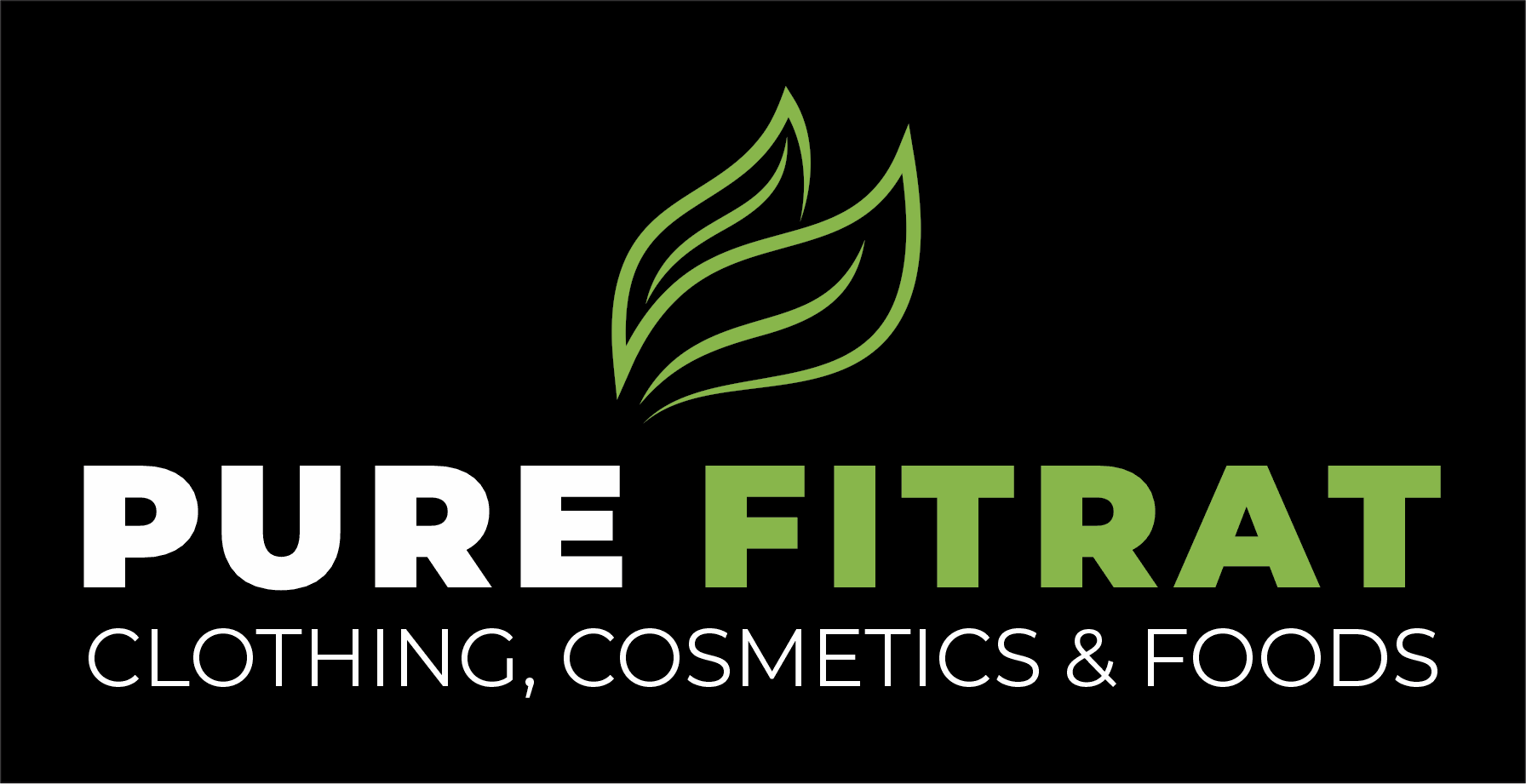 Gallery - Pure Fitrat